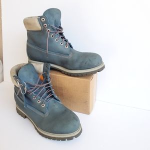 Timberland Shoes | S | Poshmark